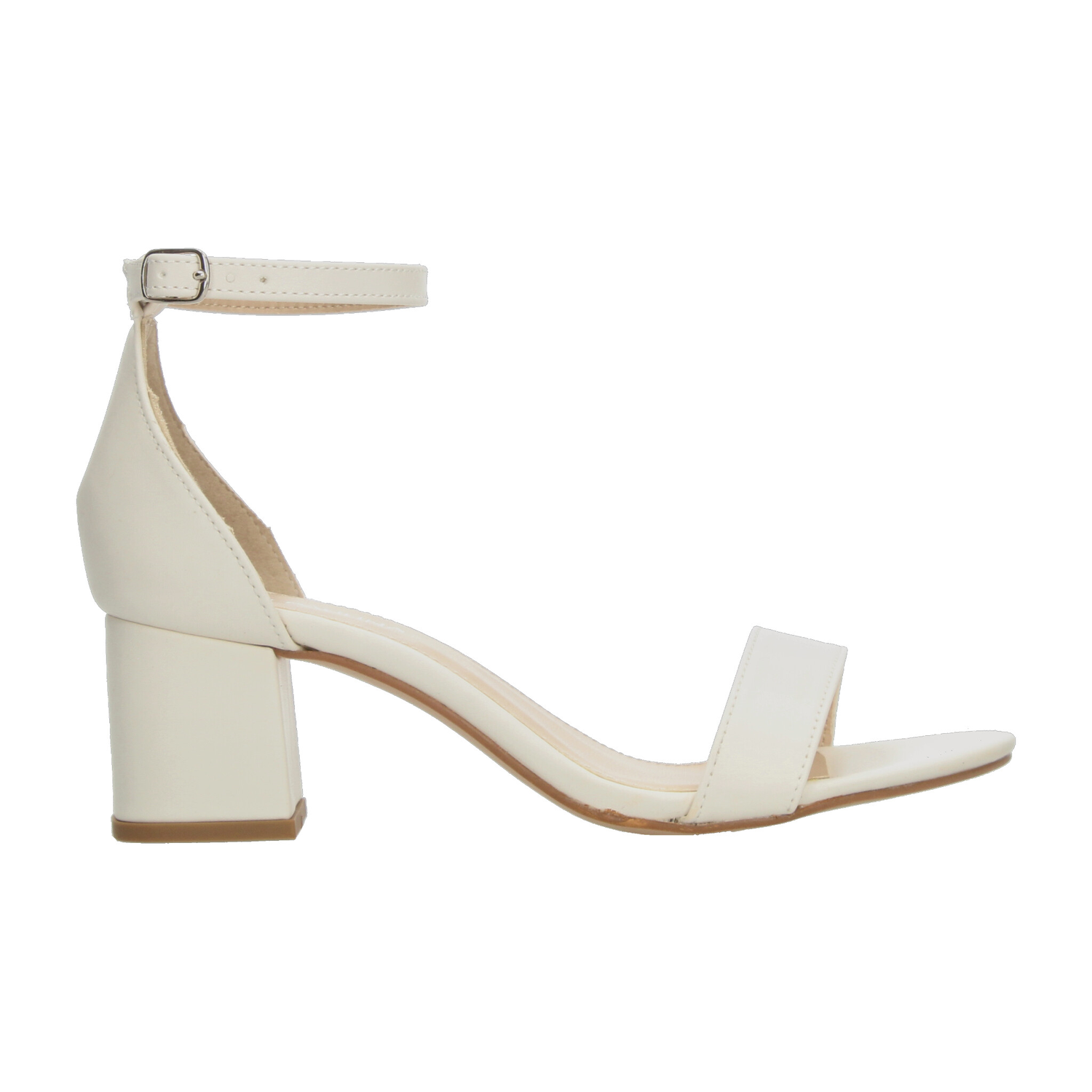 Nelo: Zapatilla Paulina Dama Latte Formal Para Mujer