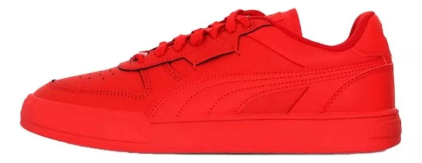 Nelo: Tenis Puma Caven 2.0 Hombre Estilo Retro Urbano Casual