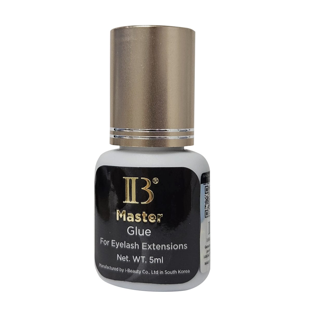 Nelo: Pegamento IB Master Glue